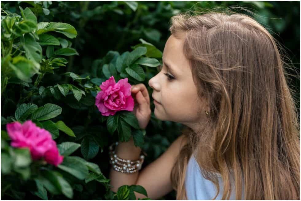 Camden Family Portraits | The Gibson Family | Two Adventurous Souls