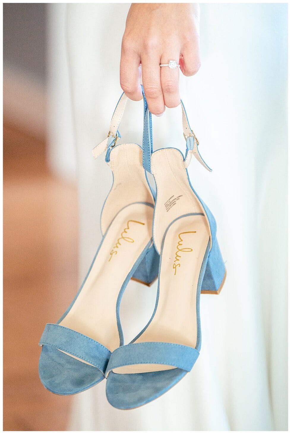Jackie and Alex's Samoset Resort Wedding | Two Adventurous Souls