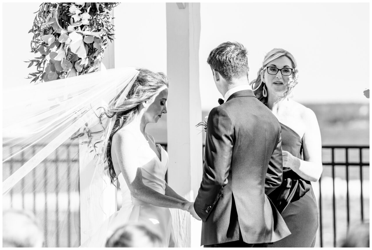 Mackenzie & Michael’s Samoset Resort Wedding | Two Adventurous Souls